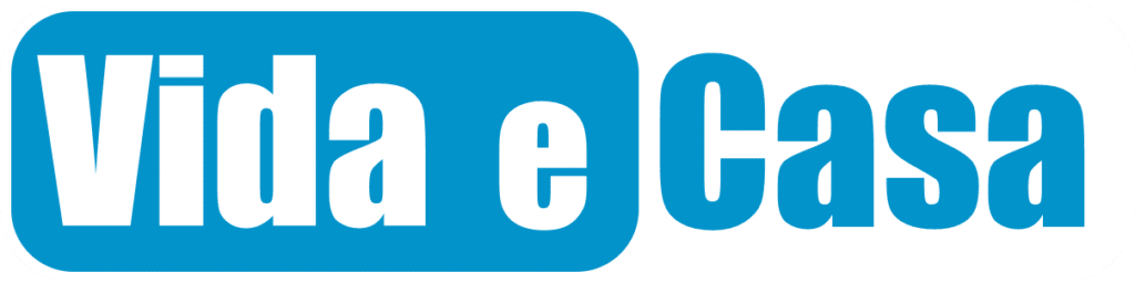 Rastreamento de pedidos - Vida e Casa